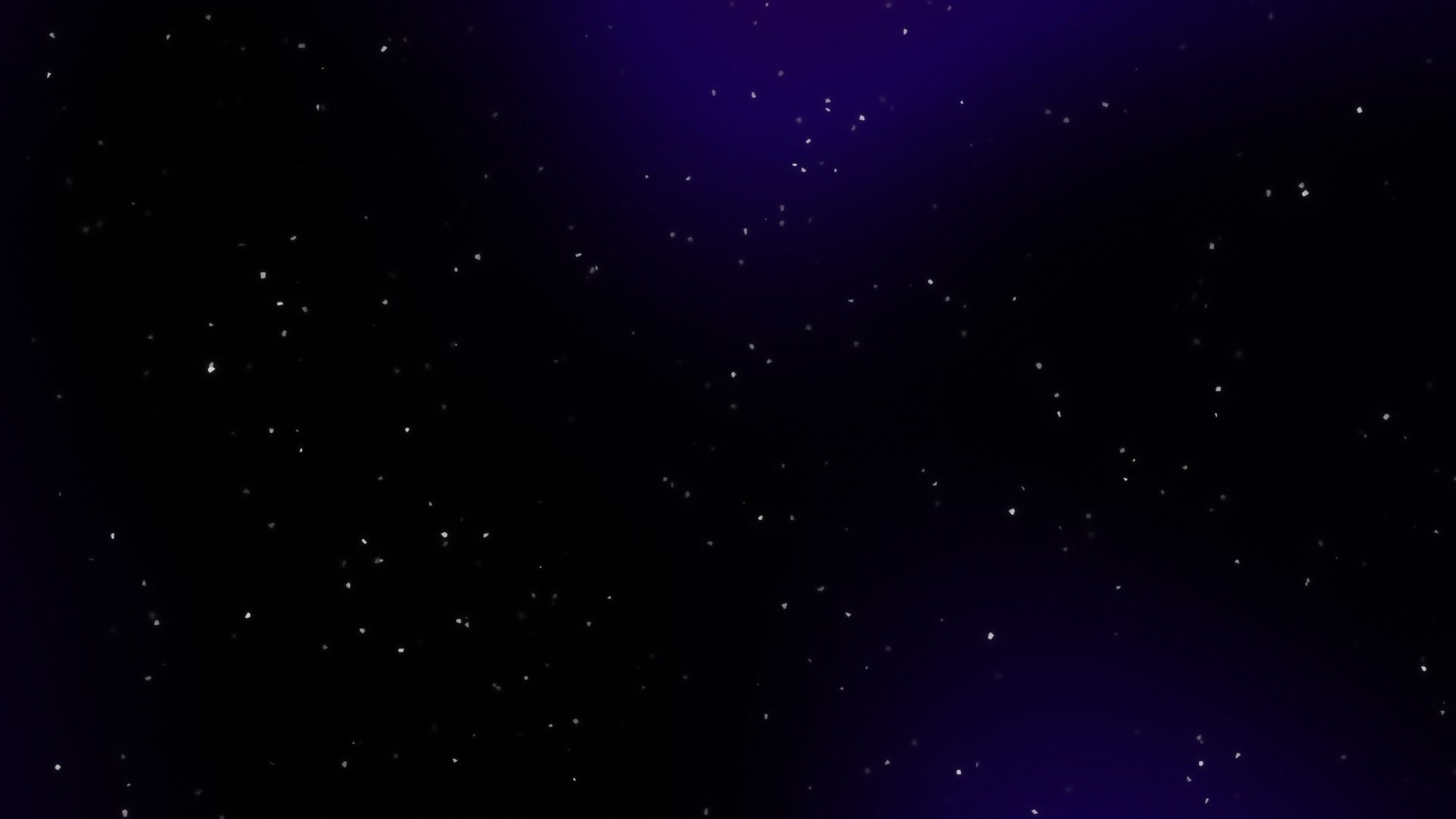 Space-World Environment Shader Procedural for Blender EEVEE-Free free ...