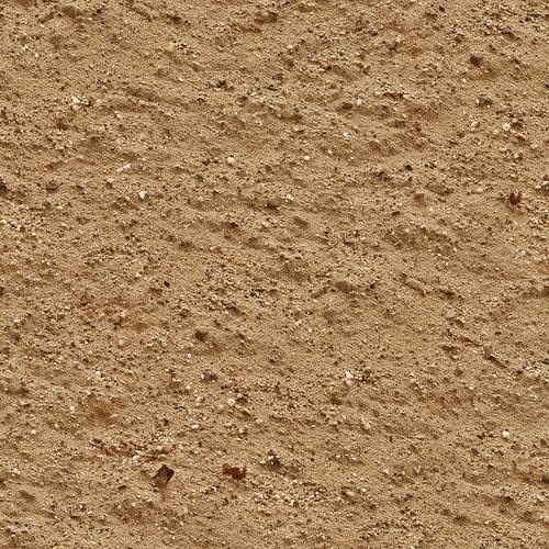 Sand Textures free Texture | CGTrader