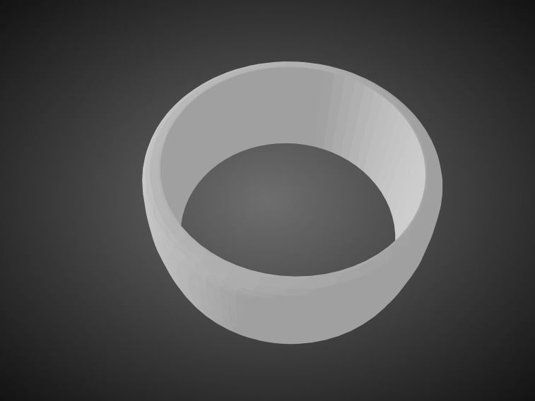 Rotiform RSC rims for Hot Wheels 3D model 3D printable | CGTrader