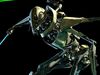 General Grievous STL 3D model 3D printable | CGTrader