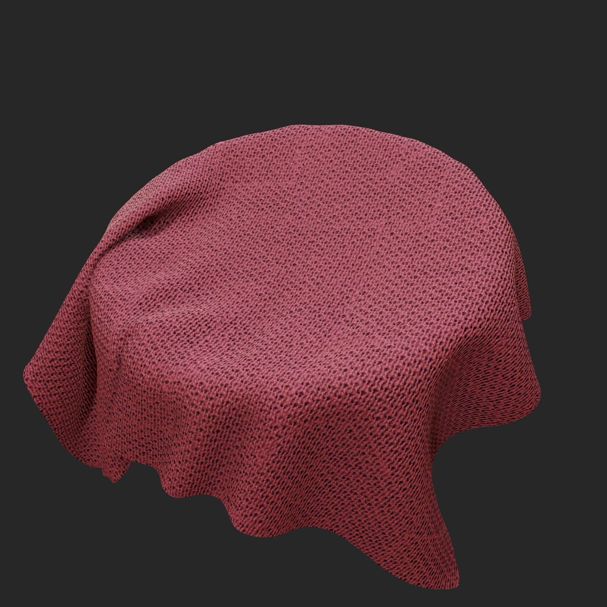 Texture 26 PBR Fabric textures VR / AR / low-poly | CGTrader