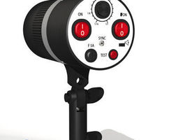 Studio light 3D Models | Download 3D Studio light files | CGTrader.com