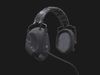 3D model Headset Low-Poly VR / AR / low-poly | CGTrader