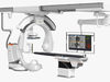 Siemens Healthineers Angiography ARTIS icono 3D Model 3D model | CGTrader