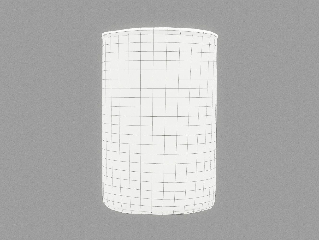 3D model Container 009 VR / AR / low-poly | CGTrader