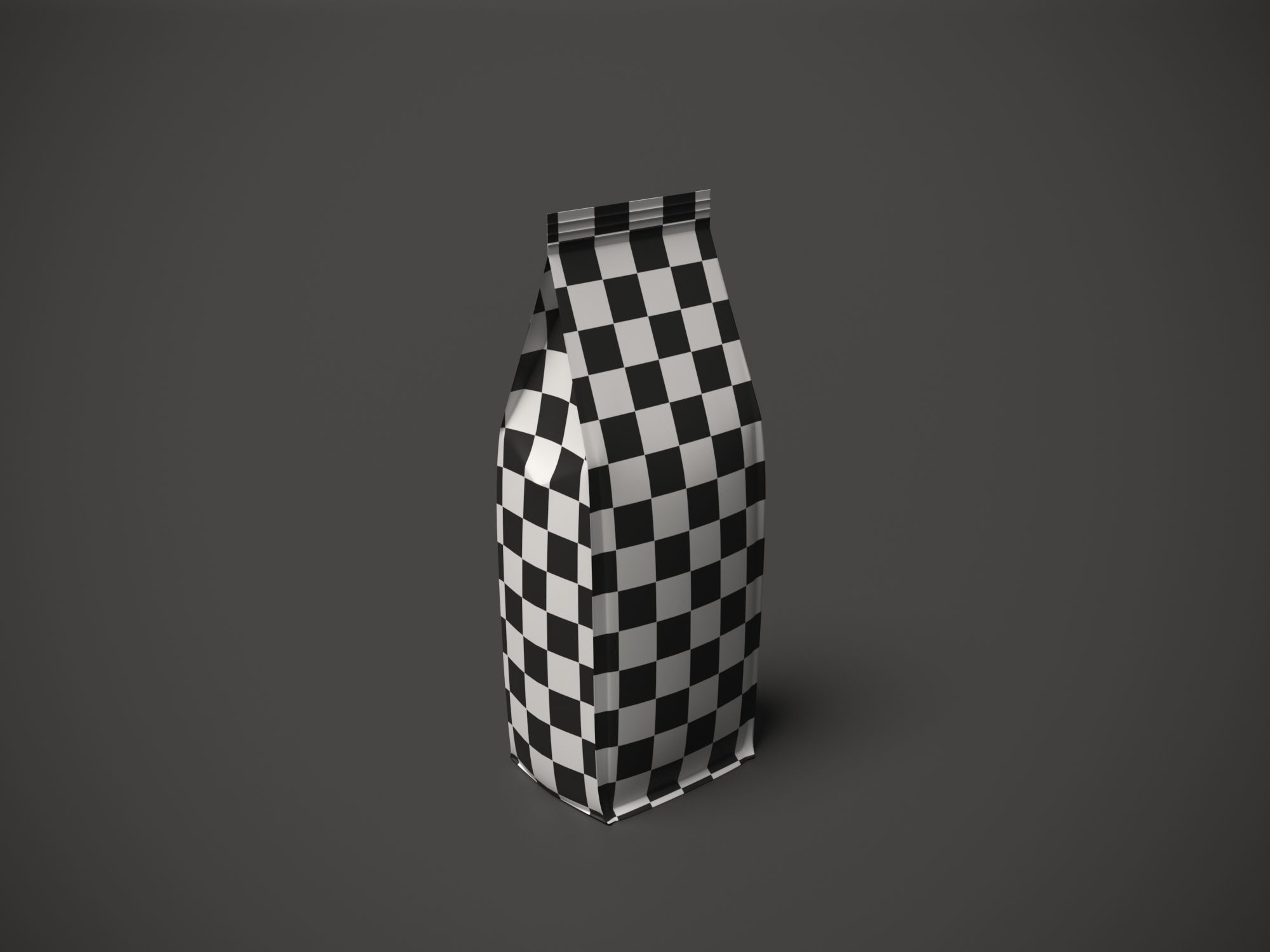 Packaging Mega Bundle 40 models 3D model | CGTrader