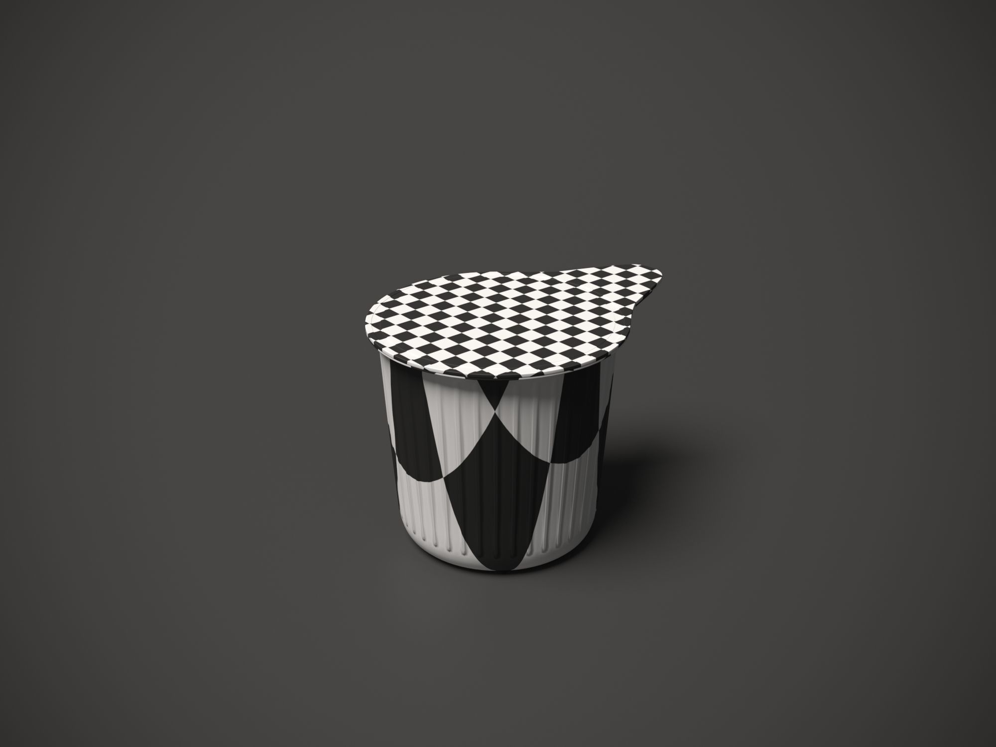Packaging Mega Bundle 40 models 3D model | CGTrader