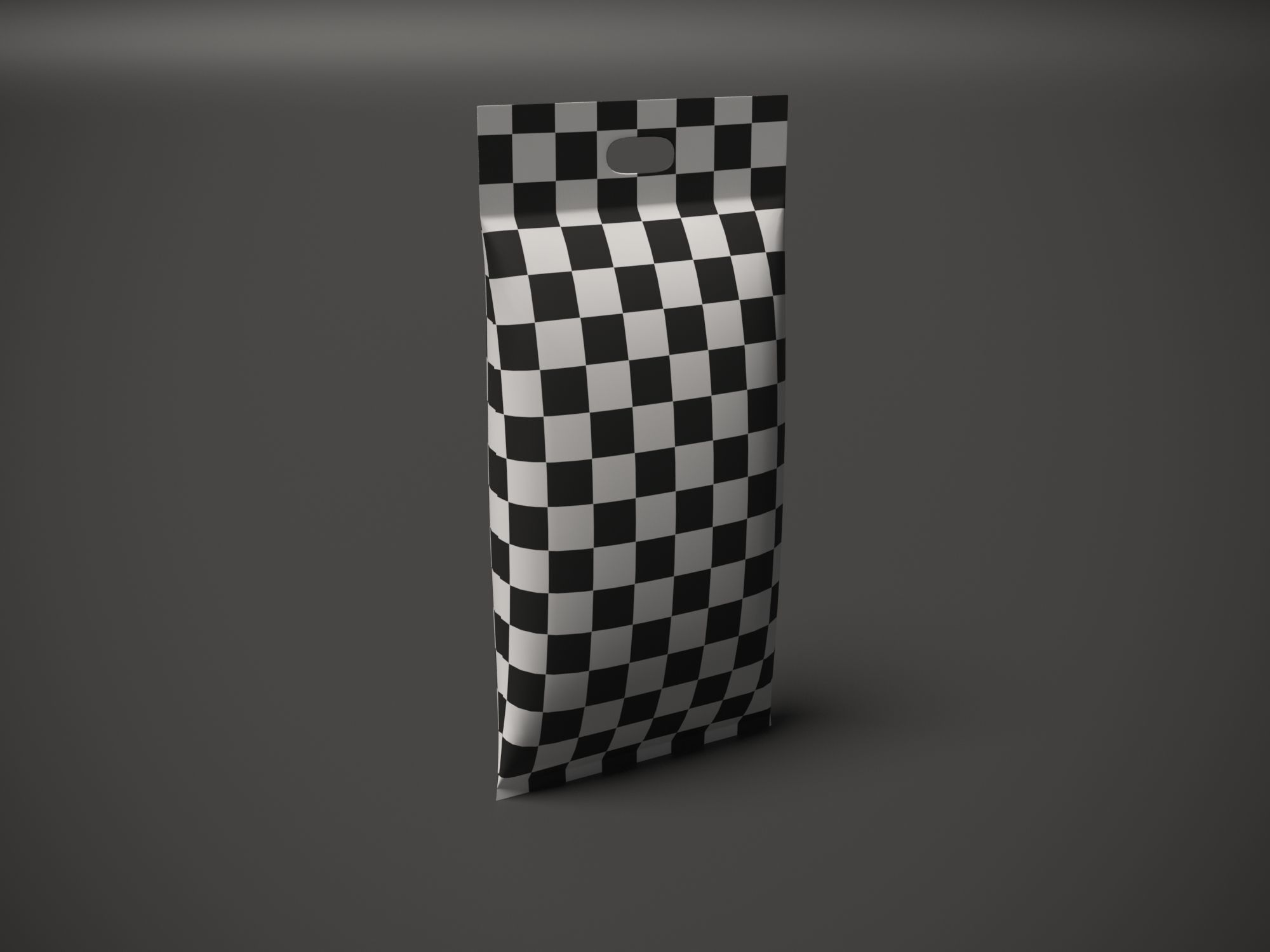 Packaging Mega Bundle 40 models 3D model | CGTrader