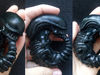 Xenomorph Alien Embryo 3D model 3D printable | CGTrader