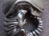 Xenomorph Alien Embryo 3D model 3D printable | CGTrader