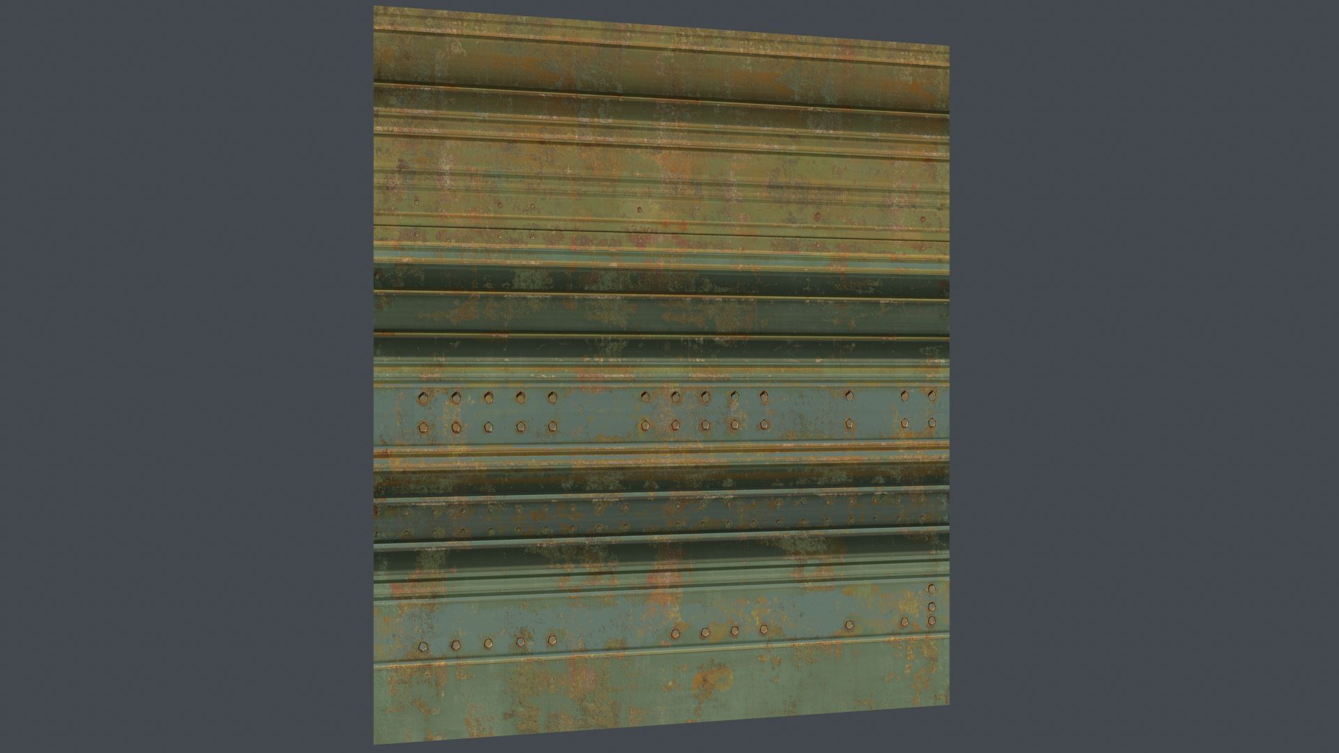 Industrial Textures Pack 3D | CGTrader