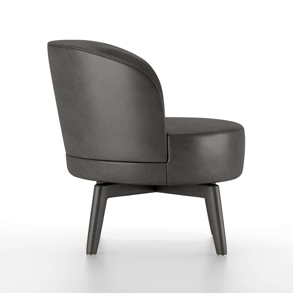 Armchair Doyle Fendi Home 3D | CGTrader