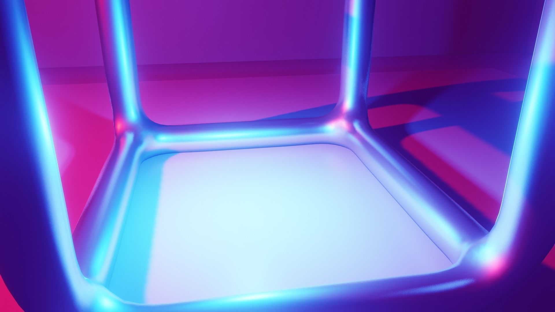 3D SPACE OBJECT free VR / AR / low-poly 3D model | CGTrader