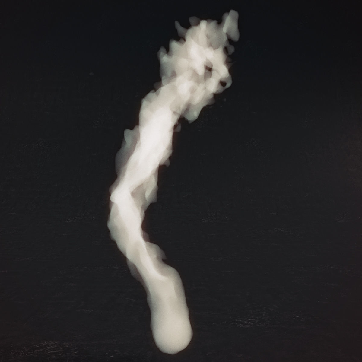 Smoke 36 3D model | CGTrader