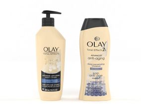 Olay 3D Models | CGTrader