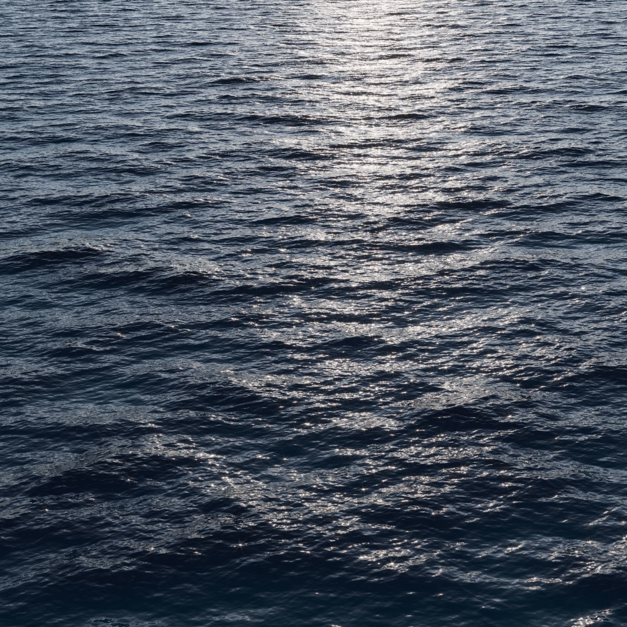 Ocean 8K Textures 1 Texture | CGTrader