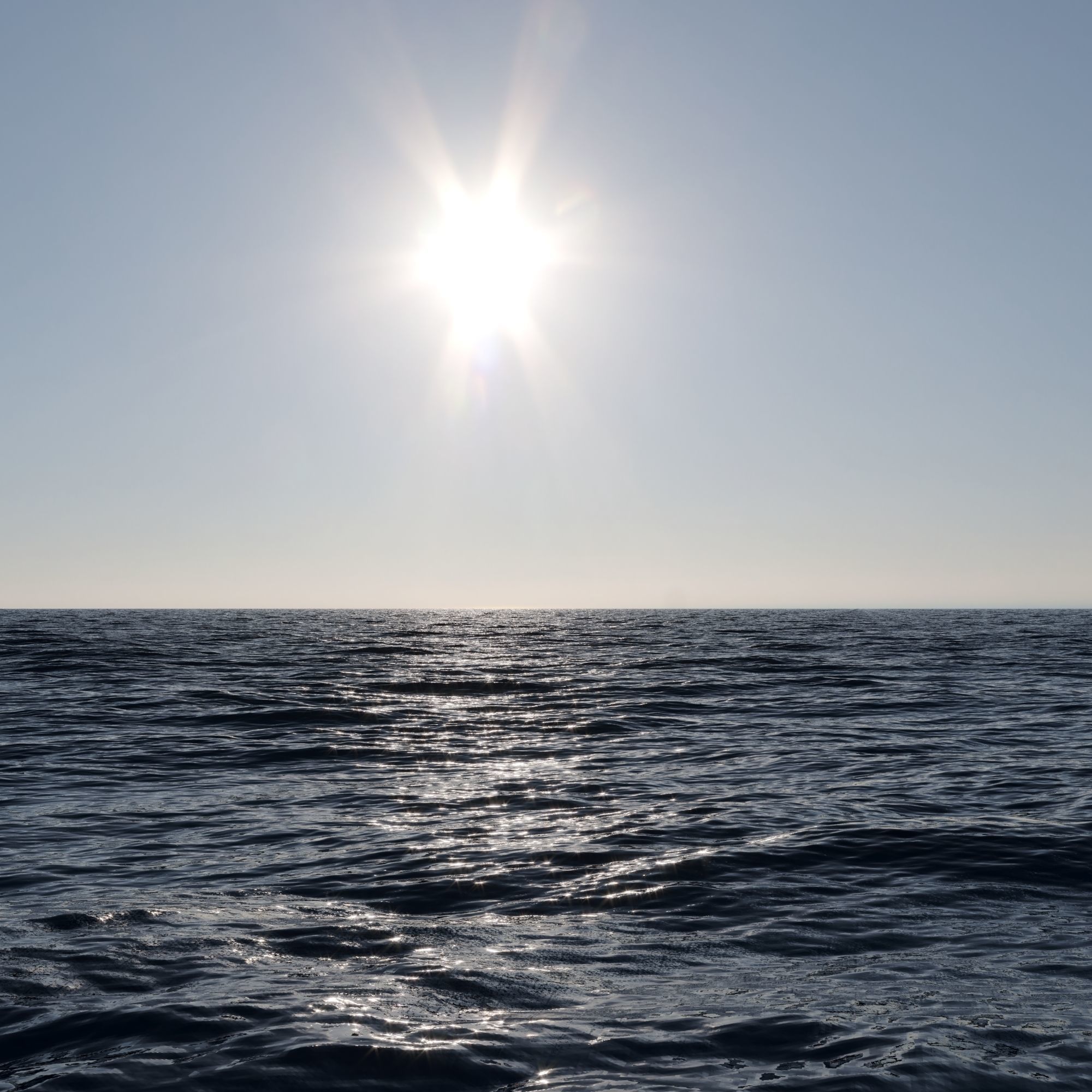 Ocean 8K Textures 1 Texture | CGTrader