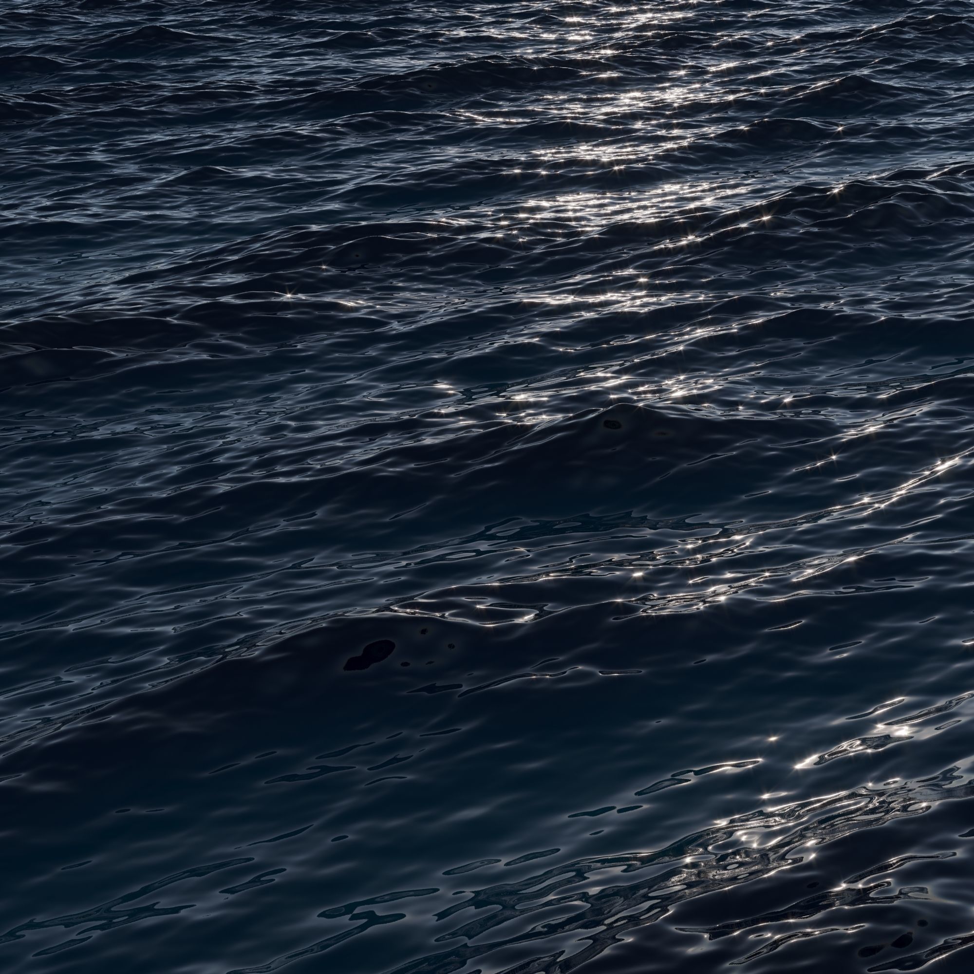 Ocean 8K Textures 4 Texture | CGTrader