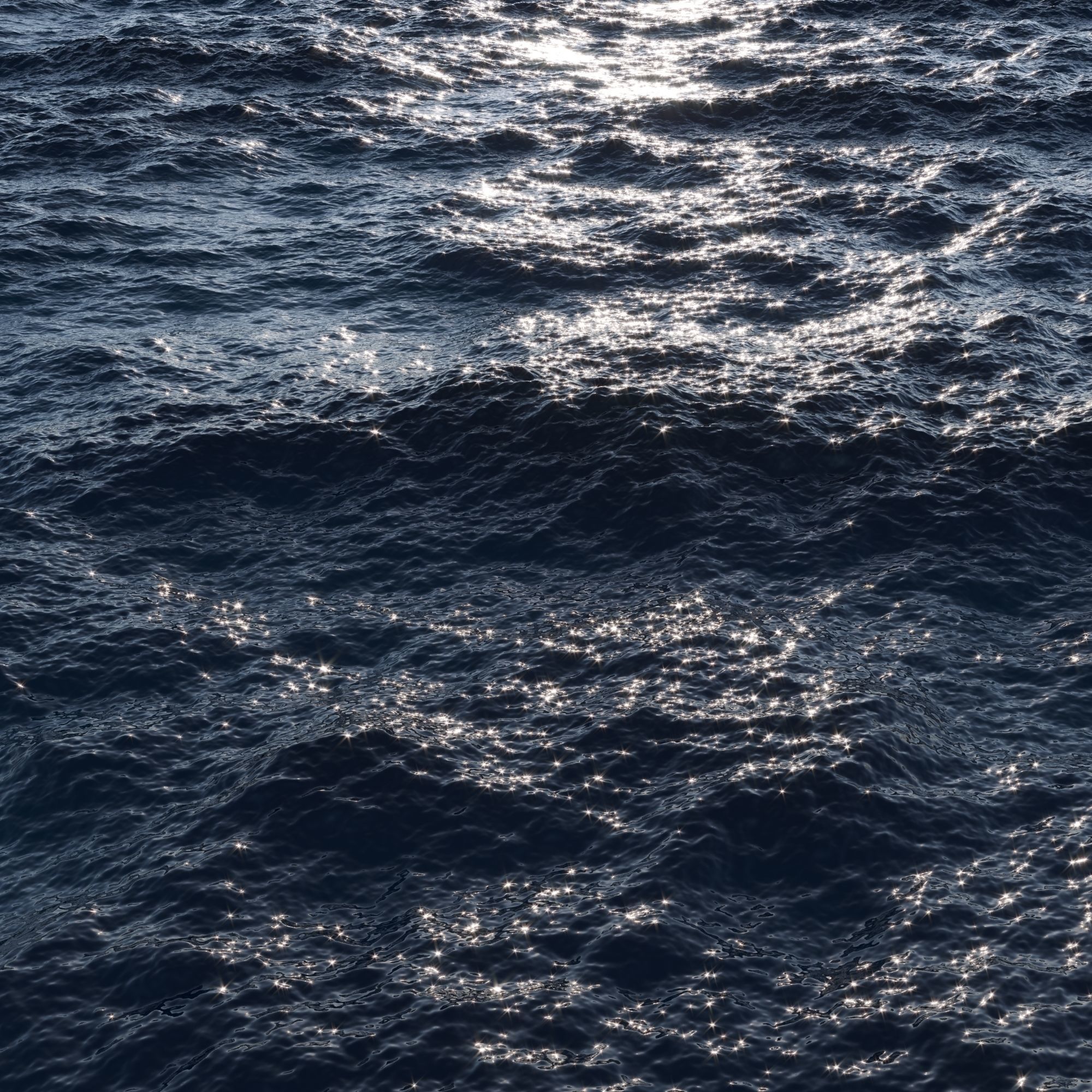 Ocean 8K Textures 8 Texture | CGTrader