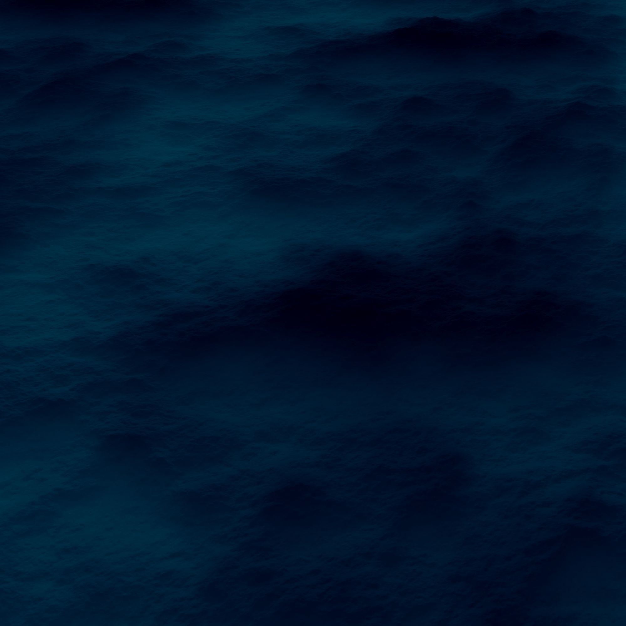 Ocean 8K Textures 8 Texture | CGTrader