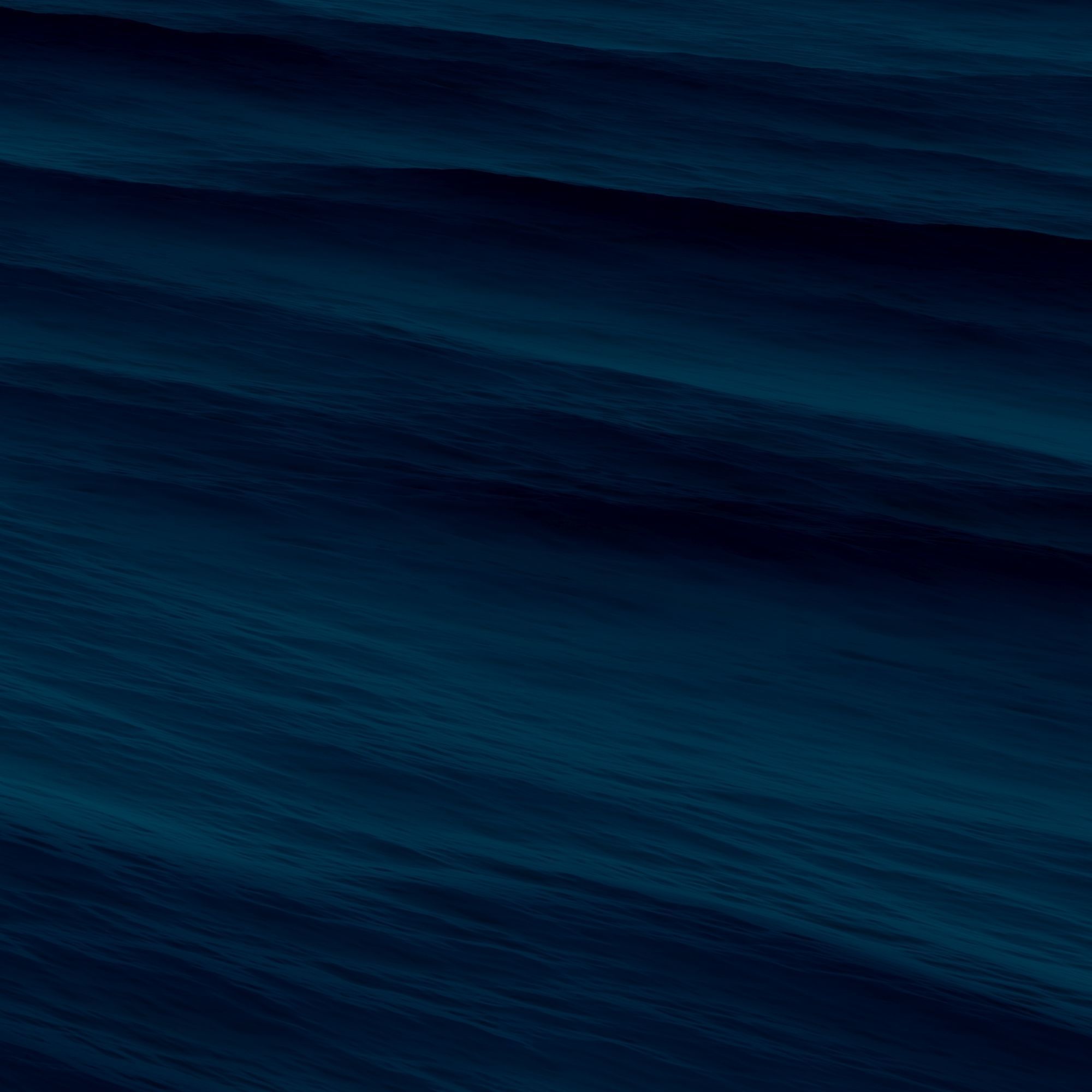 Ocean 8K Textures 9 Texture | CGTrader