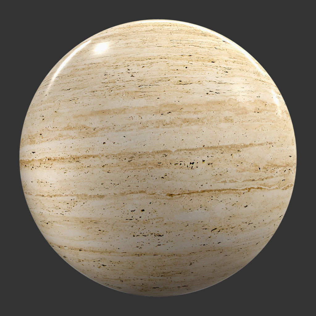 Stone light 4K Texture set 10 items Texture | CGTrader