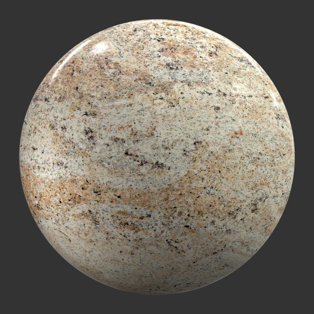 Stone light 4K Texture set 10 items Texture | CGTrader