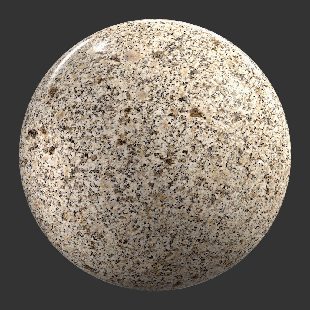 Stone light 4K Texture set 10 items Texture | CGTrader