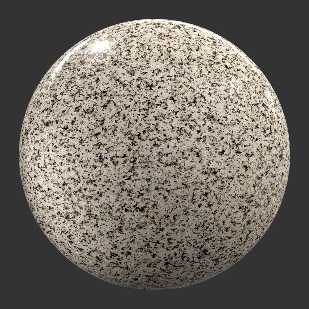 Stone light 4K Texture set 10 items Texture | CGTrader