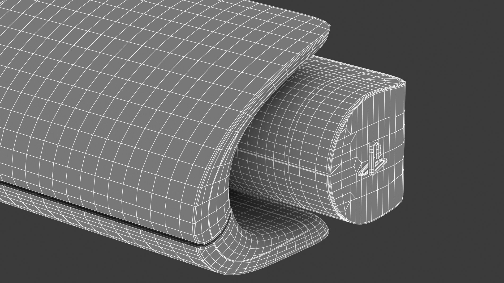 Playstation PS5 Full Collection 3D model | CGTrader