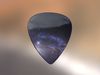 3D model Plectrum Universe VR / AR / low-poly | CGTrader