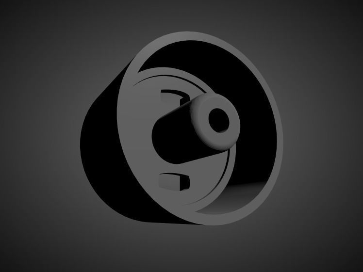 Advan BRX rims with brakes and tires for Hot Wheels 3D model 3D ...