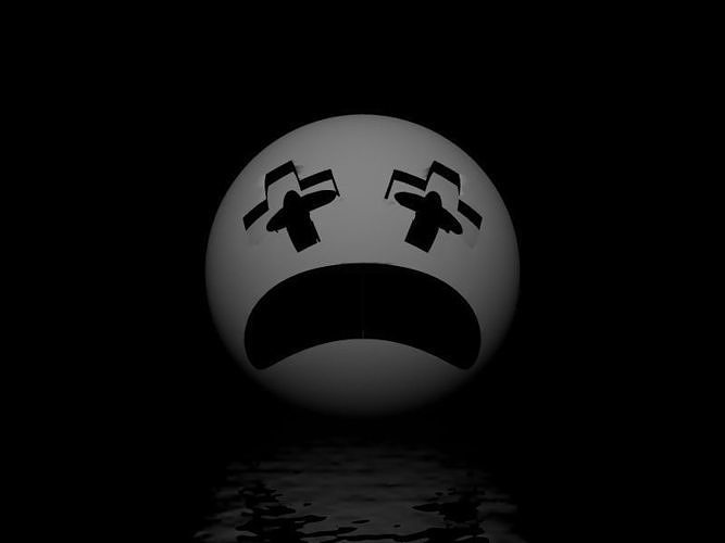 Jack X 3D model | CGTrader