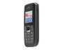 Nokia 2610 mobile 3D model | CGTrader