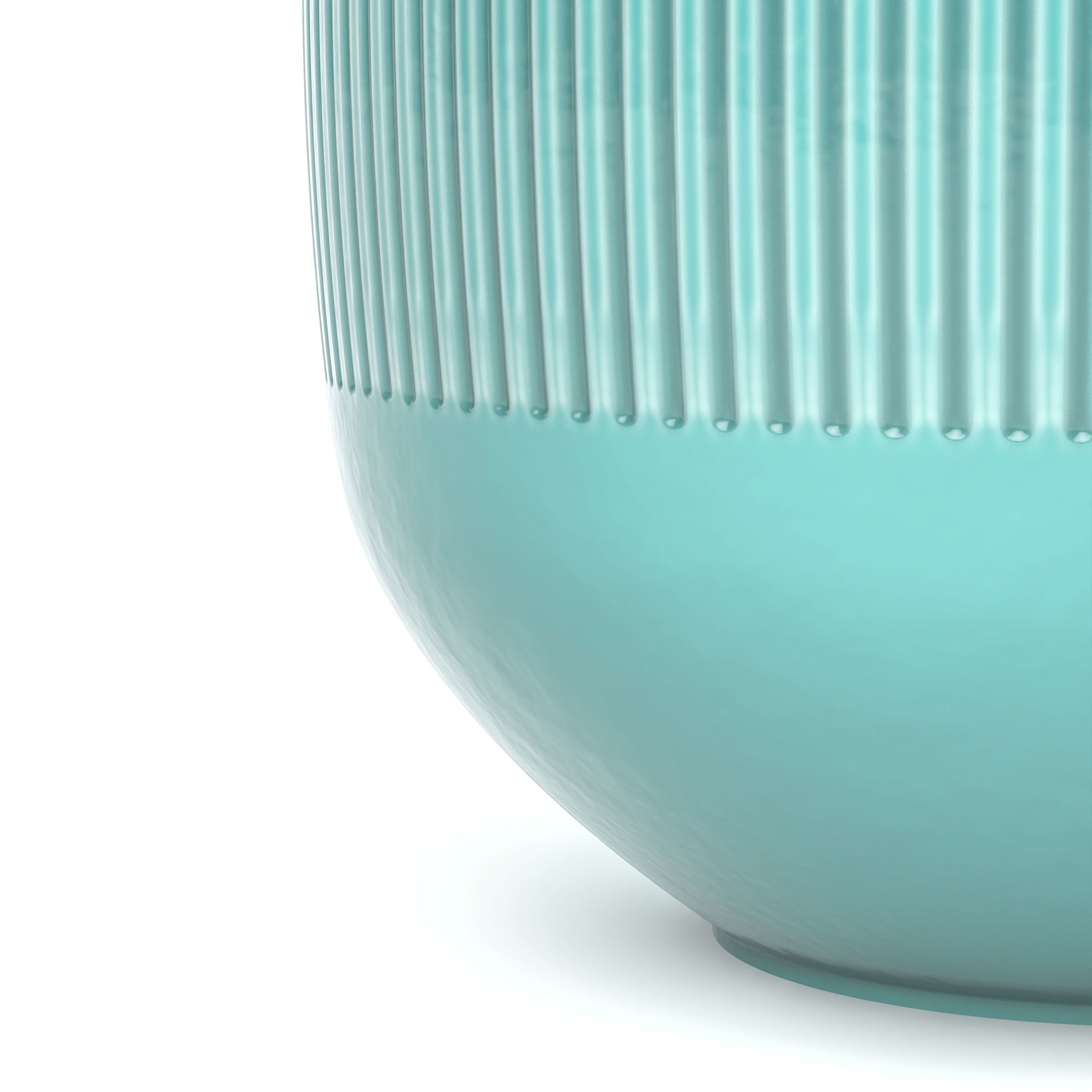GRADVIS - Vase 3D model | CGTrader