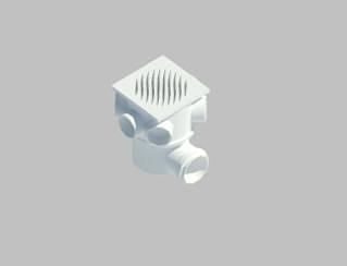 Family Revit MEP 3D model | CGTrader