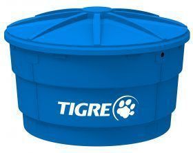 Water Tank MEP Revit 3D model | CGTrader