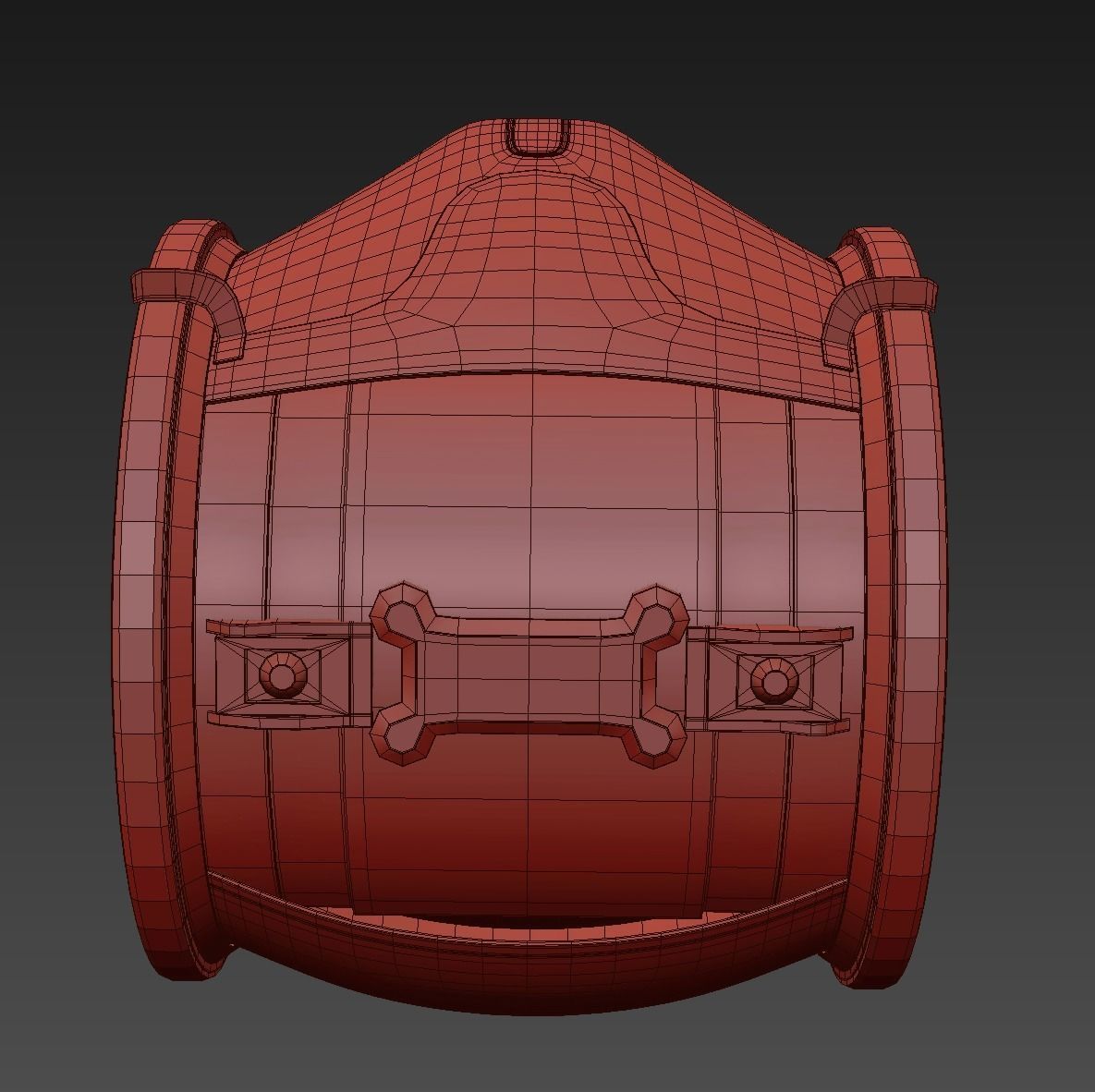 Uber Electric Taxy Concept Car Vray realistic 3d model 3D model | CGTrader