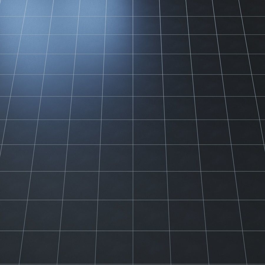 41zero42 SUNDAY 3D model | CGTrader