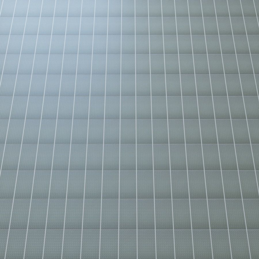 41zero42 SUNDAY 3D model | CGTrader