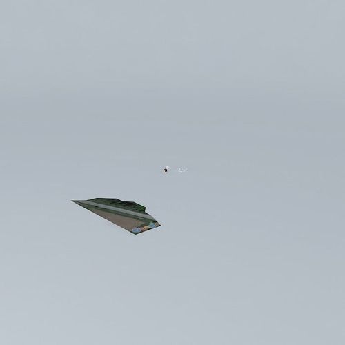 73 current models free 3D model | CGTrader
