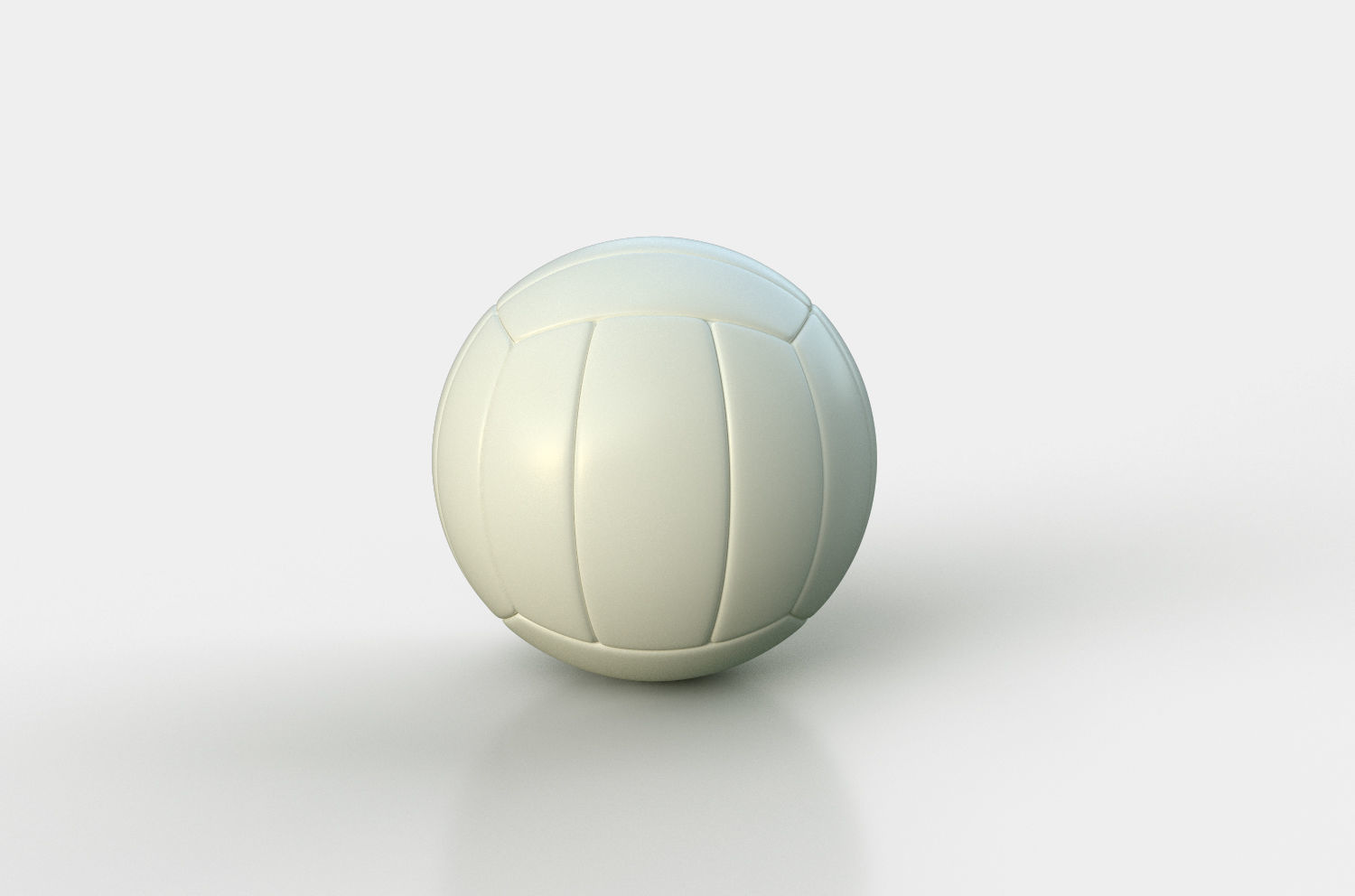 Balls Pack 3D model | CGTrader