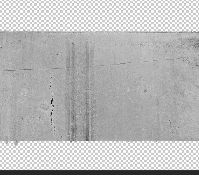 4K Road Asphalt Textures Texture | CGTrader