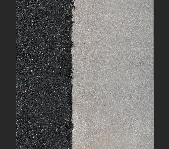 4K Road Asphalt Textures Texture | CGTrader