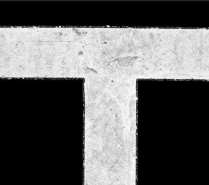 4K Road Asphalt Textures Texture | CGTrader