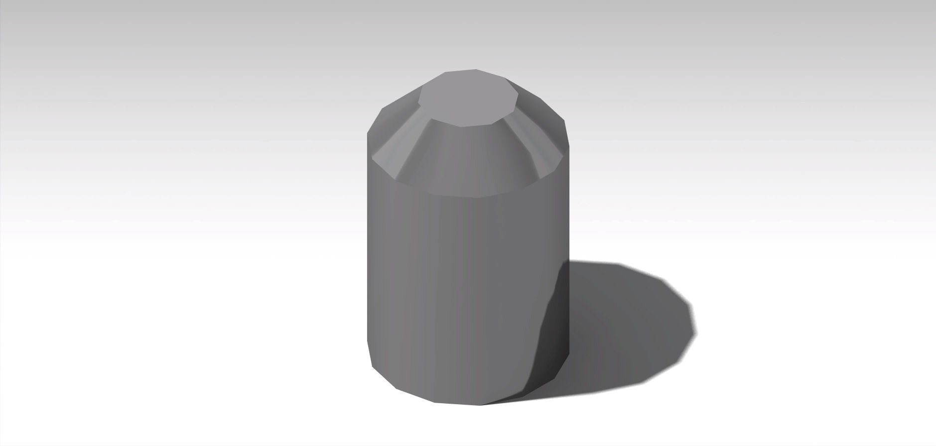 Geneva drive 3D model 3D printable | CGTrader