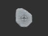 Tibia UH - Ultimate Healing Rune CGI or Printable 3D model 3D printable ...