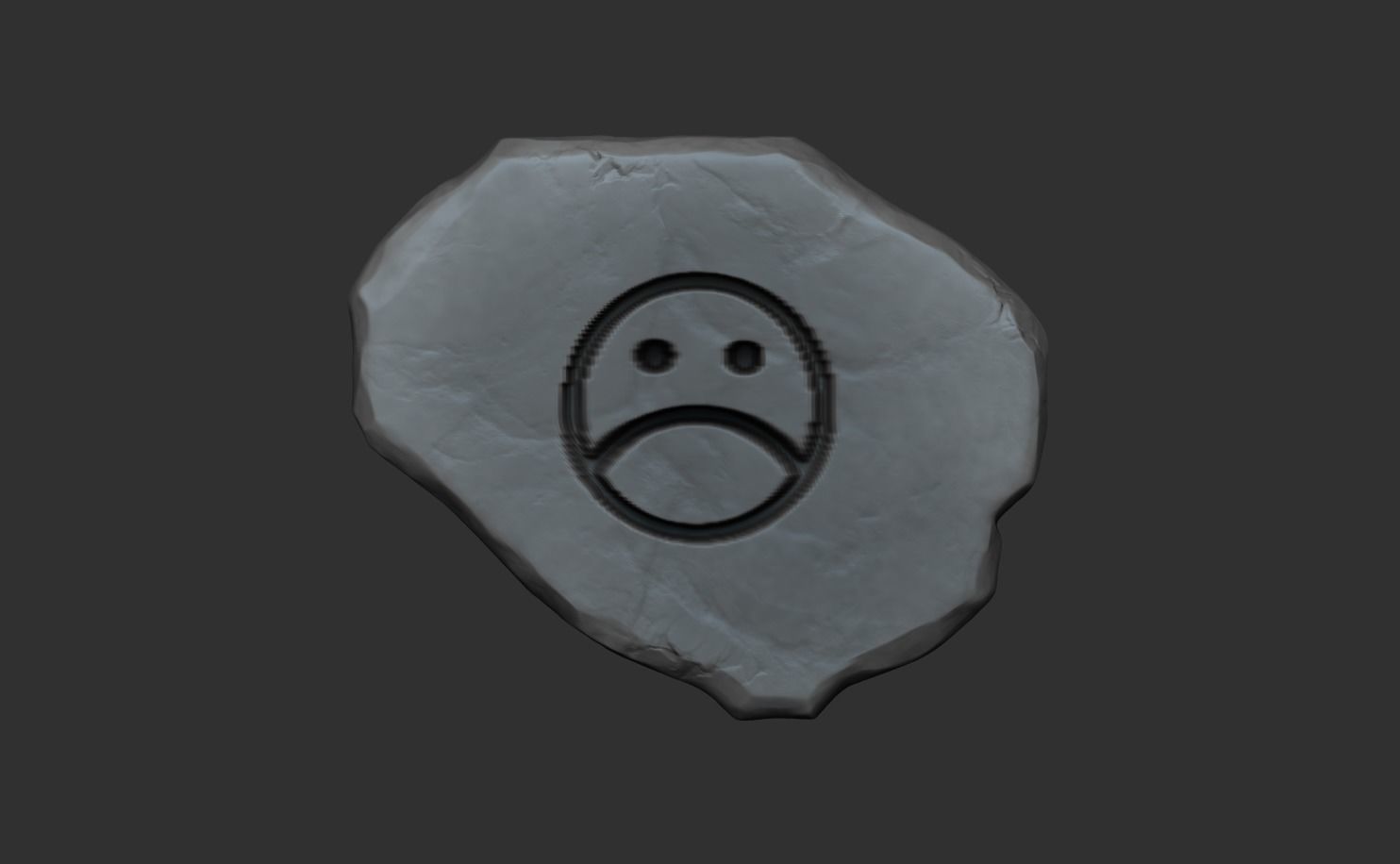 Tibia Runes PACK - All Runes CGI and Printable 3D model 3D printable ...