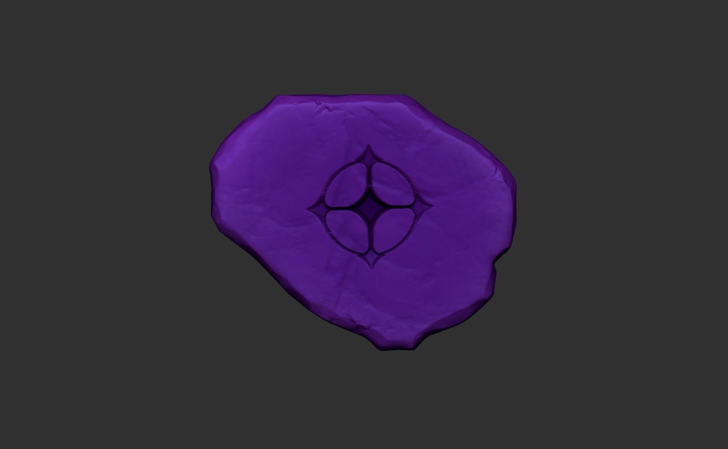 Tibia Runes PACK - All Runes CGI and Printable 3D model 3D printable ...