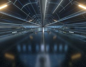 Track light 3D Models | CGTrader